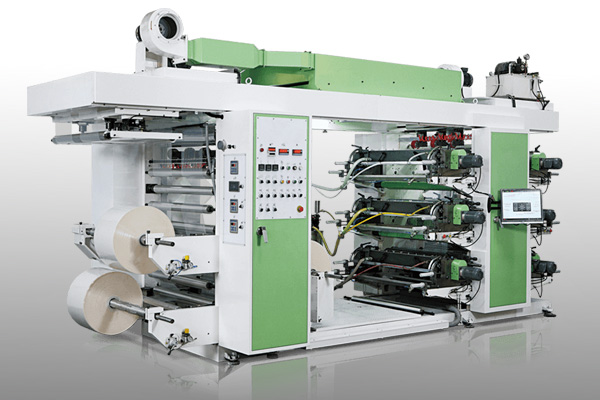 Mughal Packages - Premier in Packaging & Promotional Bags